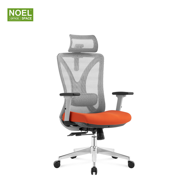 Office Chair – NOEL FURNITURE