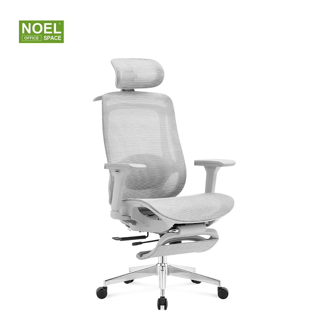 NOEL FURNITURE