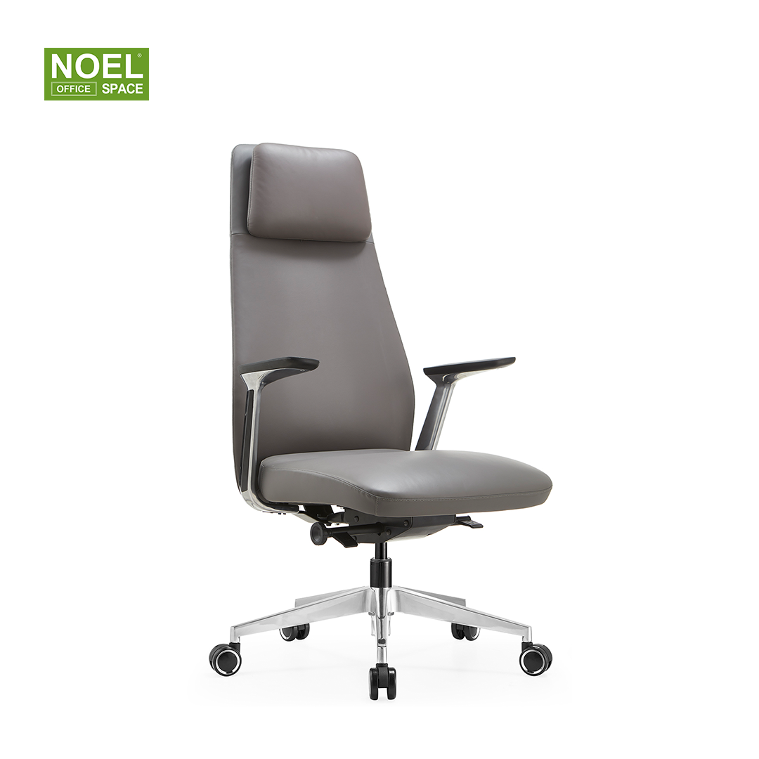 Office Chair – NOEL FURNITURE