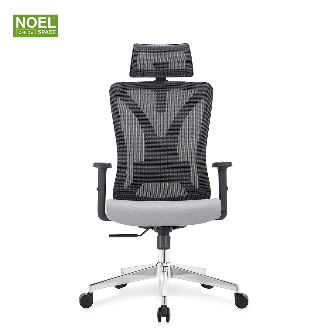 Office Chair – NOEL FURNITURE
