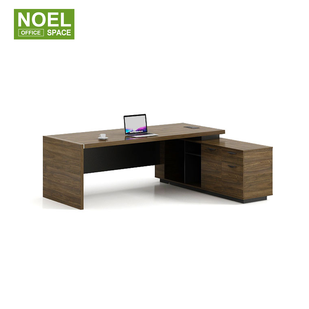 C-DE2218,Executive office table for sale modern office table price who ...