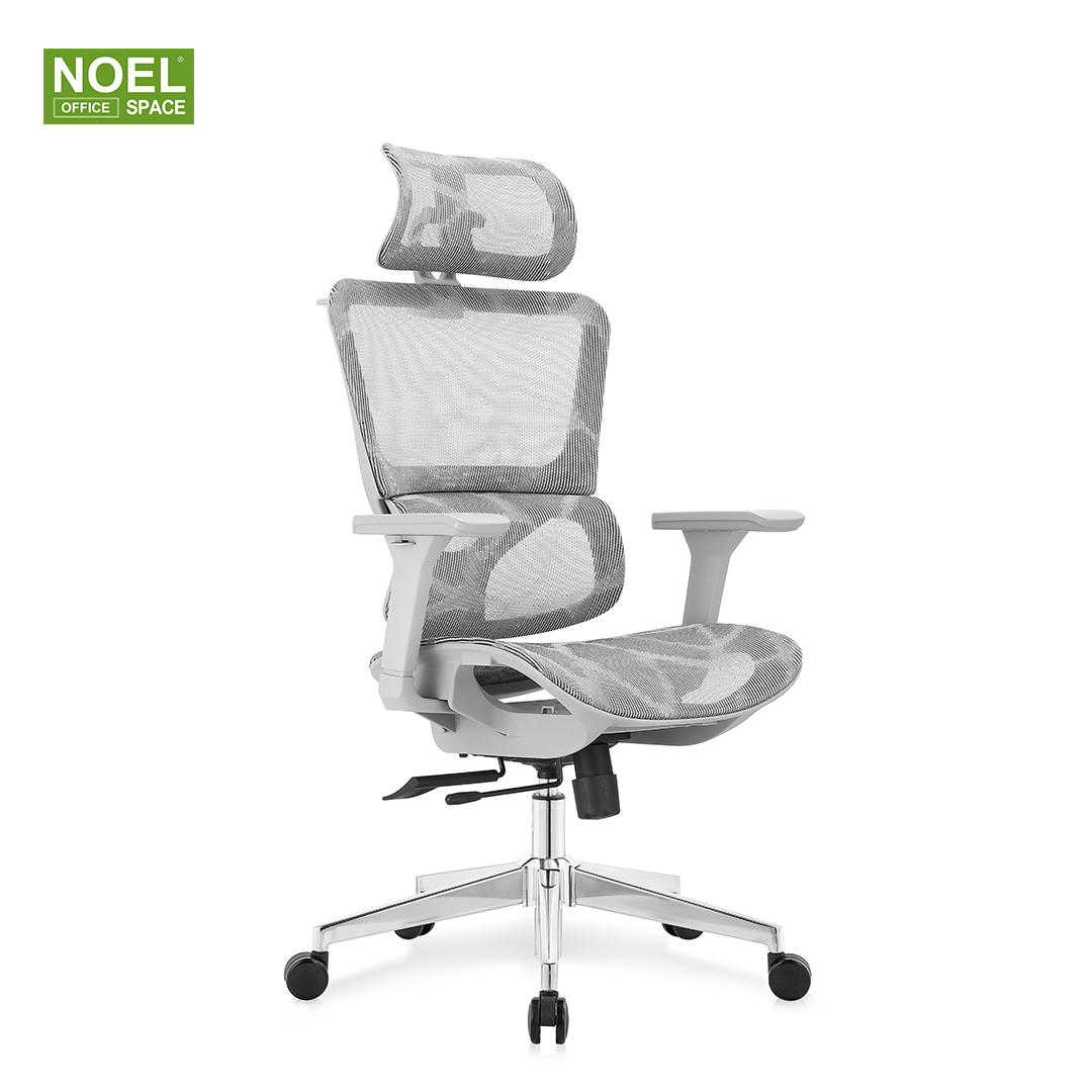 NOEL FURNITURE