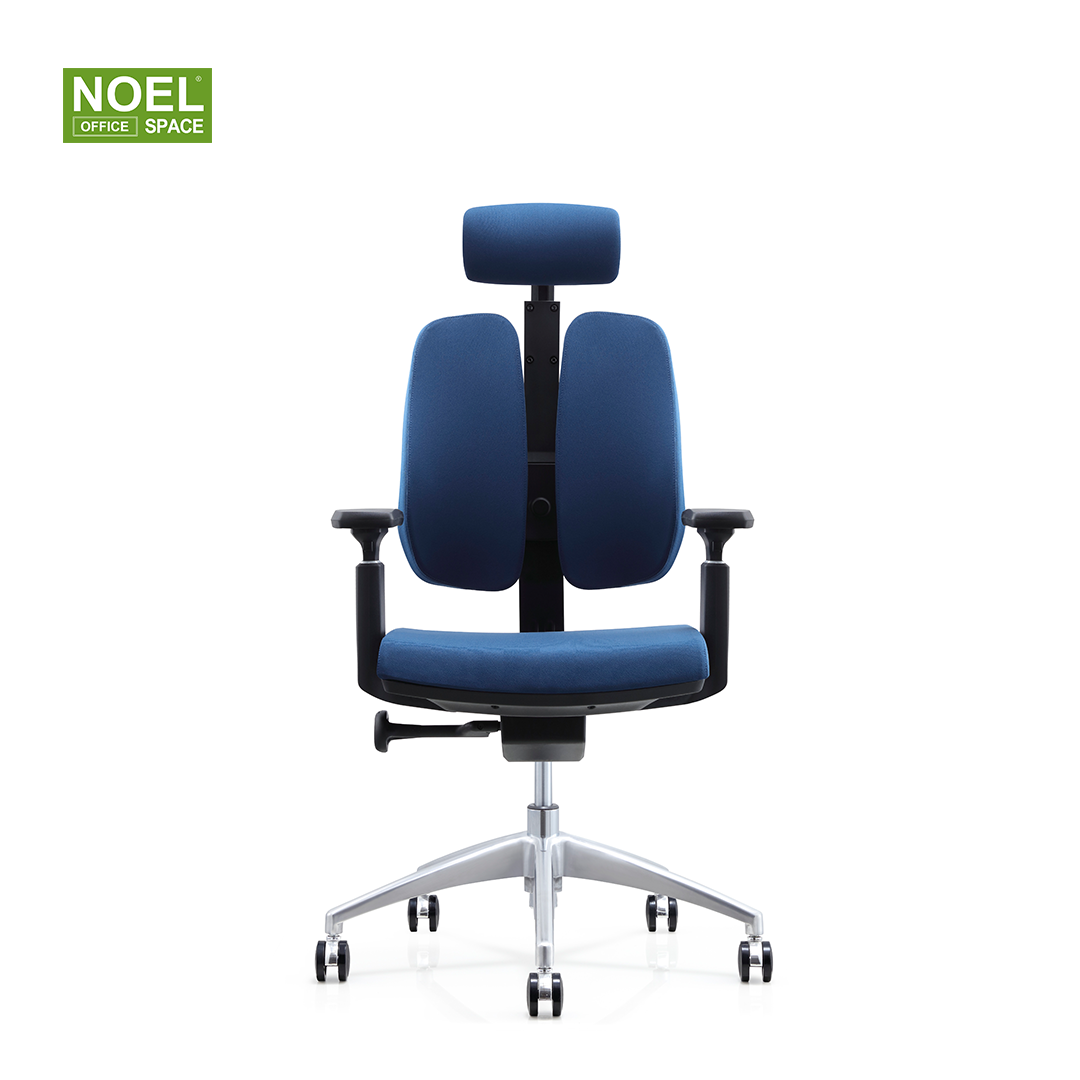 Office Chair – NOEL FURNITURE