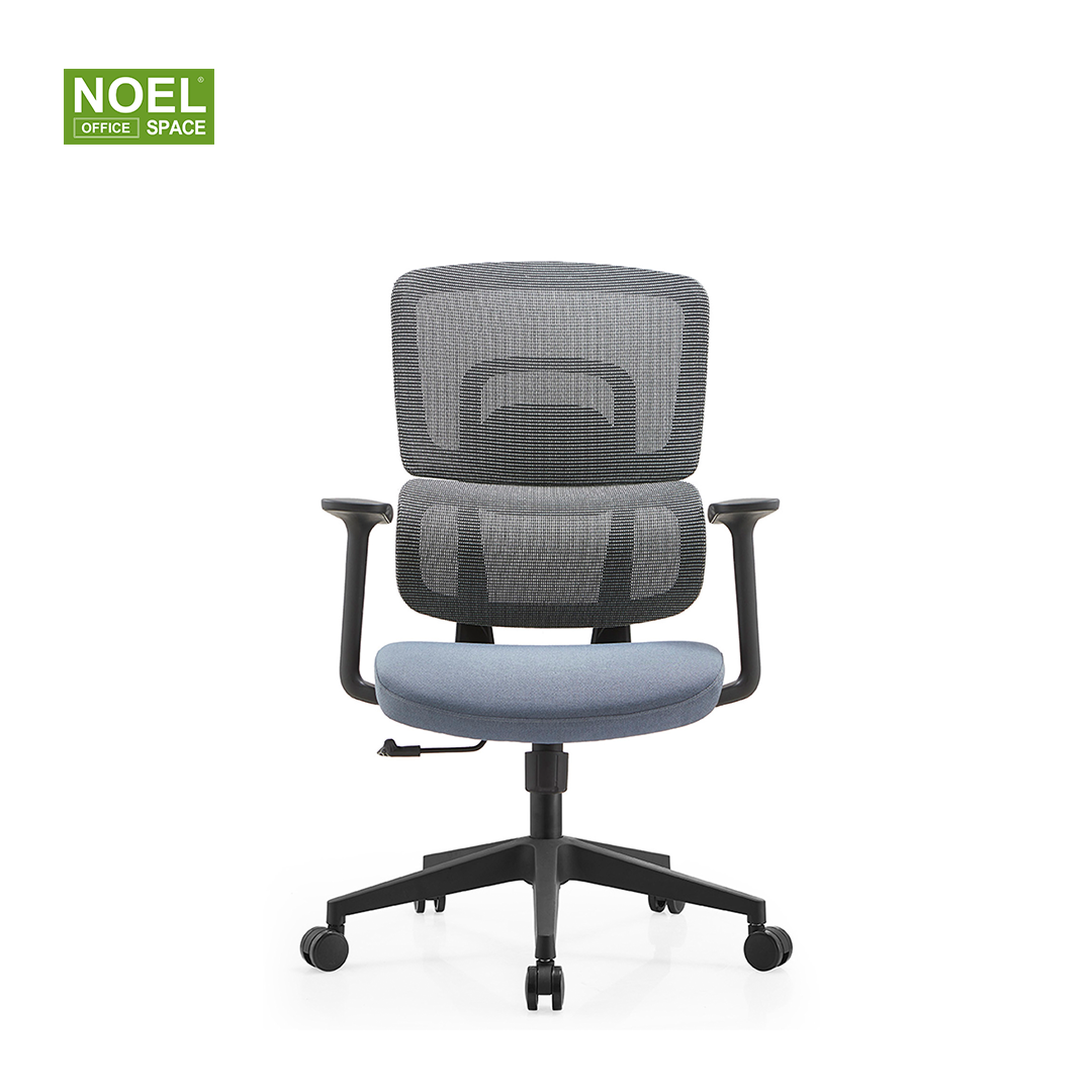 NOEL FURNITURE