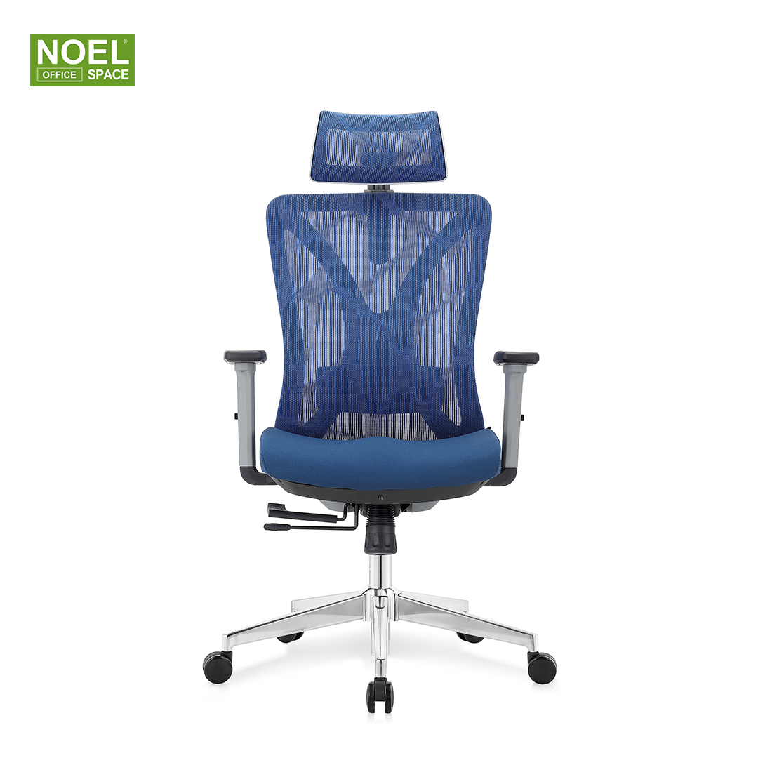 Office Chair – NOEL FURNITURE